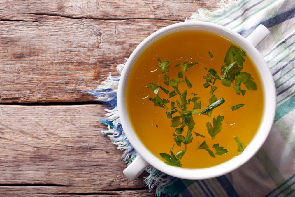 Health Benefits Of Bone Broth Jackson Hole Restaurants Health Benefits Of Bone Broth Jackson Hole Restaurants