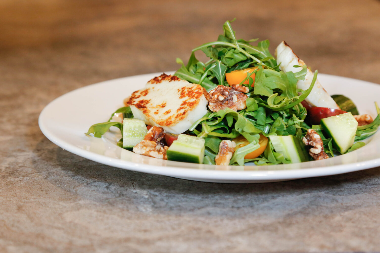 A Guide To Jackson Hole's Most Irresistible Cheese Dishes